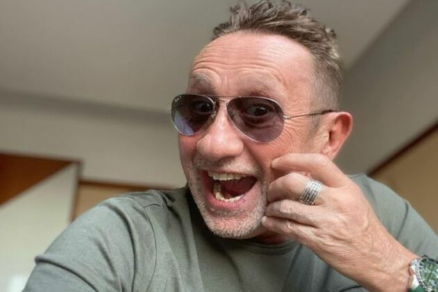 Beppe Braida, dalle risate di "Zelig" ai reality show: ecco cosa fa ...