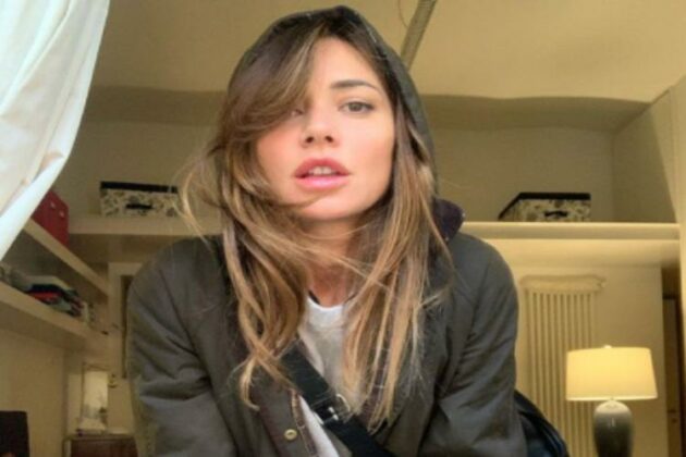 Vi ricordate Camilla Ferranti, ex tronista di Uomini e Donne? Ecco com ...
